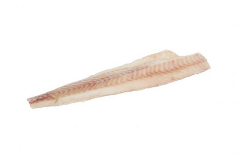 Producten EN | Kramer Fish Group